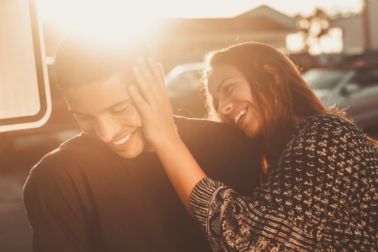 70 Unique Birthday Wishes for Fighting Friends - Matchless Daily