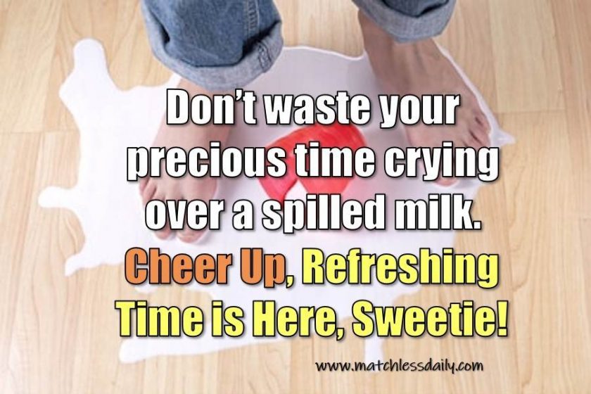 40 Best Inspirational Quotes To Cheer Someone Up Matchless Daily 40-best-inspirational-quotes-to-cheer-someone-up-matchless-daily