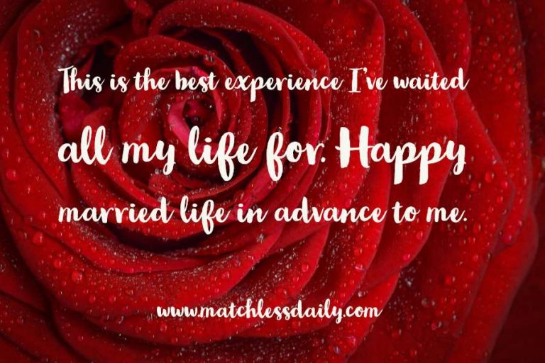 7 Best Wedding Countdown Ideas with Images - Matchless Daily