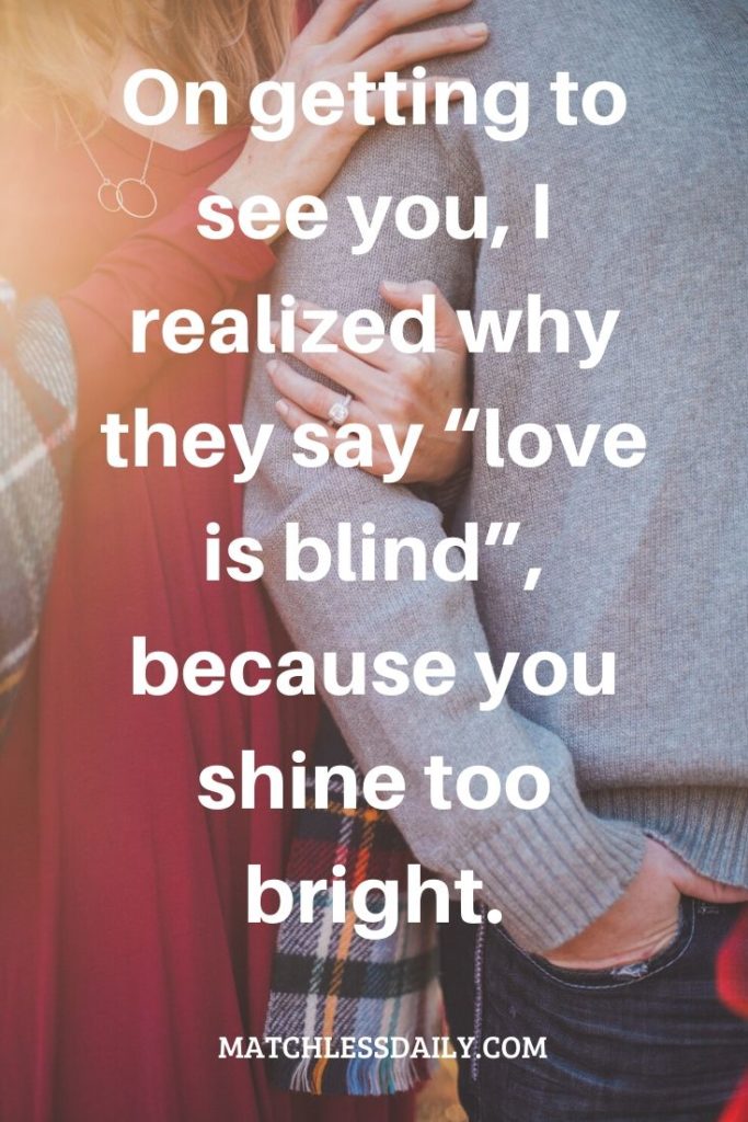 100 Funny Love Joke Messages That Are Beautifully Witty And Incredibly ...