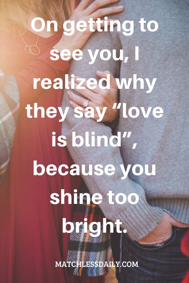 100 Funny Love Joke Messages That Are Beautifully Witty And Incredibly ...