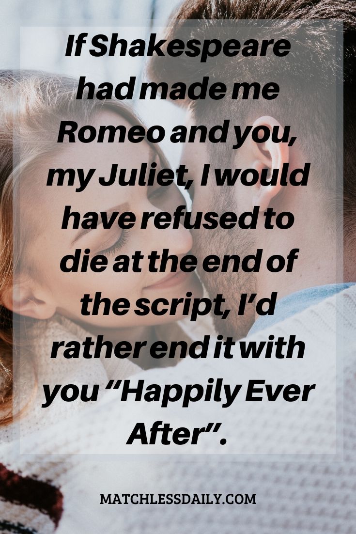 100 Funny Love Joke Messages That Are Beautifully Witty And Incredibly ...