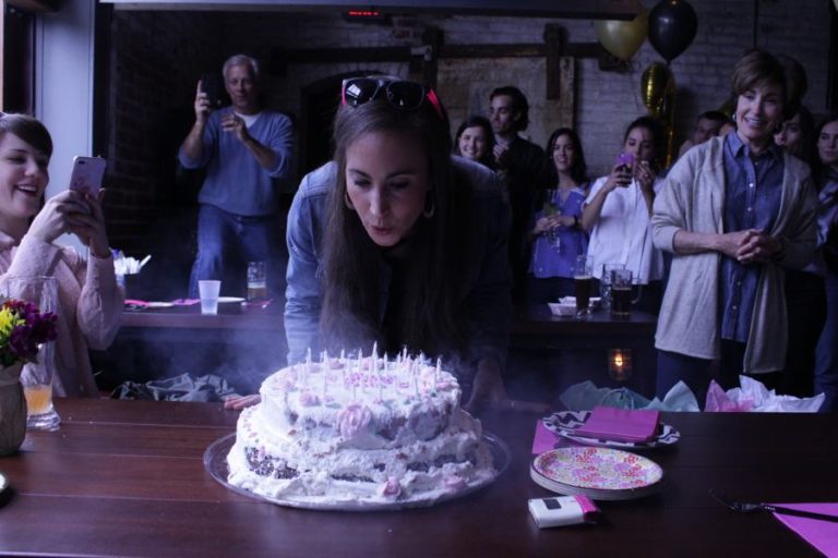 120 Heart Touching Birthday Wishes for Best Friend - Matchless Daily