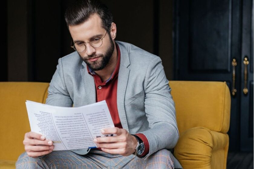 150 Epic Sayings for a Real Man Quotes - Matchless Daily