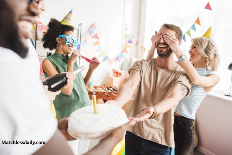 100 Getting Older Birthday Quotes for Yourself and Loved Ones ...