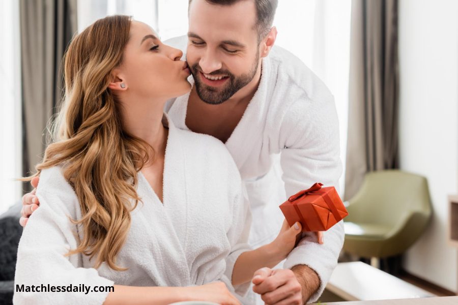 100 Most Powerful Emotional Text Messages For My Love Matchless Daily 100 Most Powerful Emotional Text Messages For My Love Matchless Daily