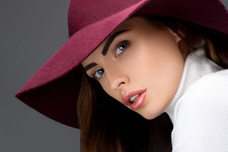 150 Awe-Inspiring You are an Amazing Woman Quotes - Matchless Daily