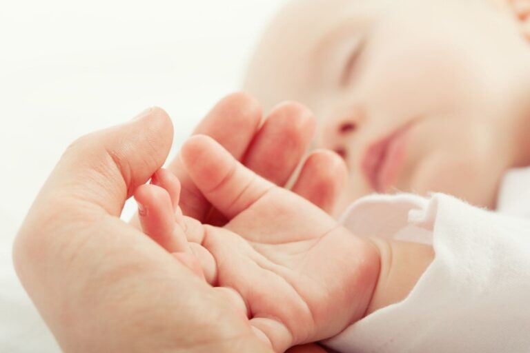 How To Congratulate Someone On Their New Baby Tips 60 New Born Baby Wishes Matchless Daily how-to-congratulate-someone-on-their-new-baby-tips-60-new-born-baby-wishes-matchless-daily