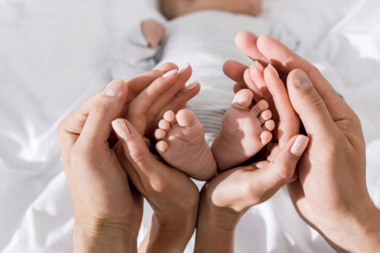 How To Congratulate Someone On Their New Baby Tips 60 New Born Baby Wishes Matchless Daily how-to-congratulate-someone-on-their-new-baby-tips-60-new-born-baby-wishes-matchless-daily