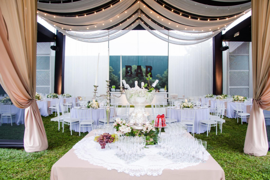 How To Know A Good Wedding Venue 15 Critical Factors To Consider How To Know A Good Wedding Venue 15 Critical Factors To Consider