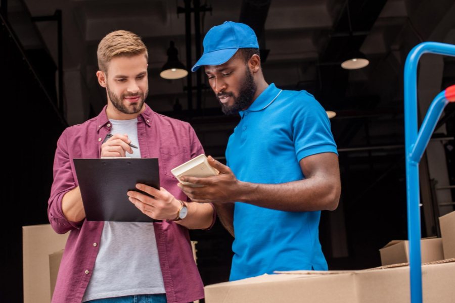 120 Grateful New Month Messages to Customers (July 2023) - Matchless Daily